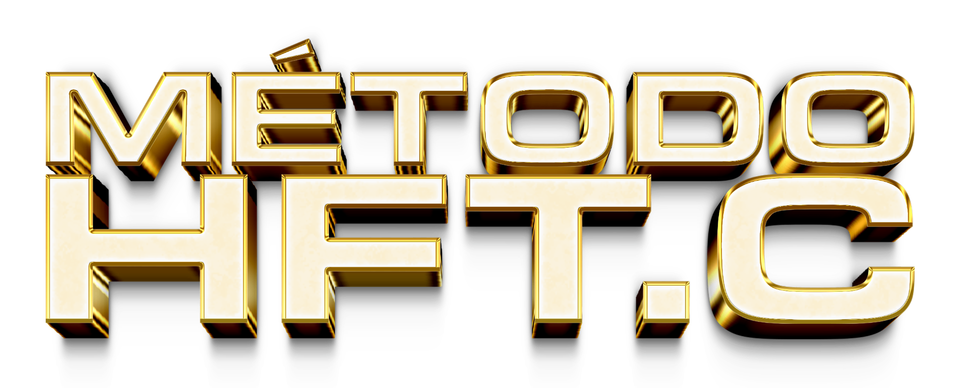Método HFTC - IA para Trading Automatizado